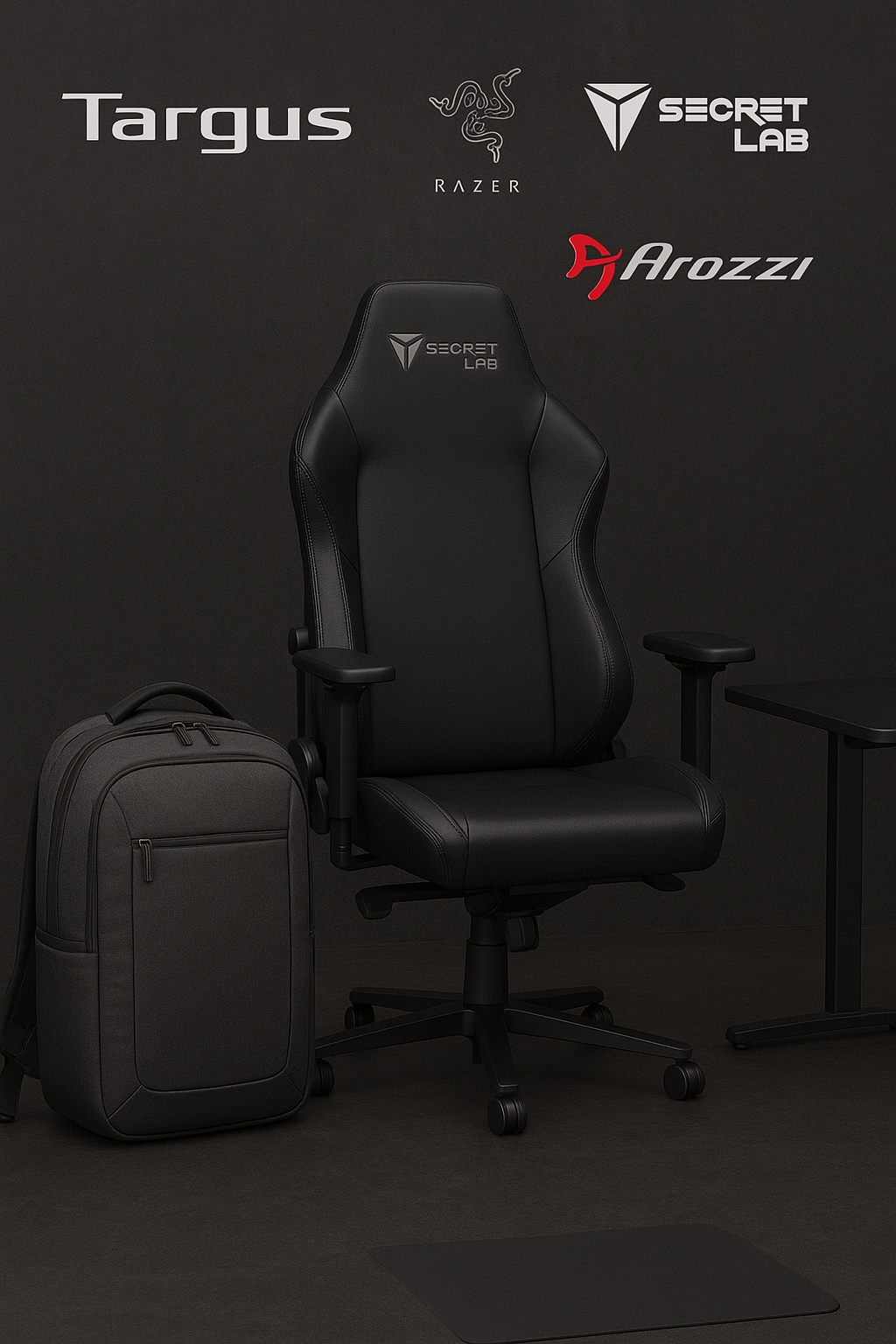 Monitors - Peripherals | Epirus Computers